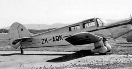 NZ Civil Aircraft: Question time # 168 revisited. HELP please.