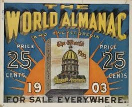 World Building: Part 5 - World Building at the edge of the gone centuries