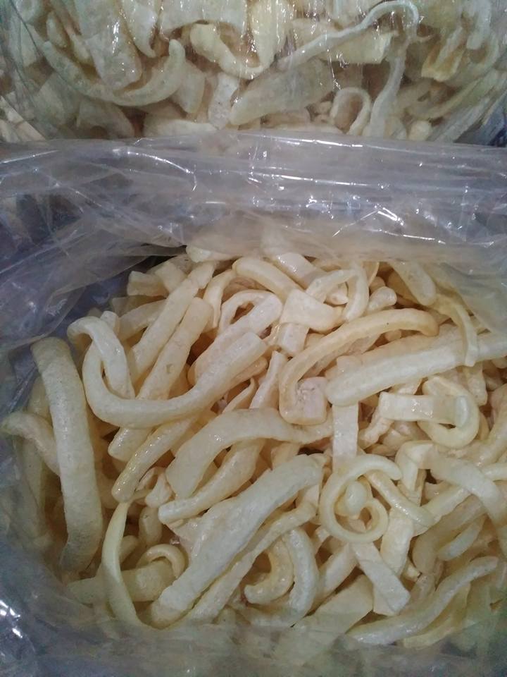 RAMBAK SAPI | 085778320020 | RAMBAK SAPI KAK ROS