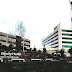 Mercy Medical Center Merced - Mercy Medical Hospital Merced Ca