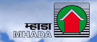 SCAMSLEAK: Scam In MHADA : Mhada yet to get 3,300 houses from 33 builders
