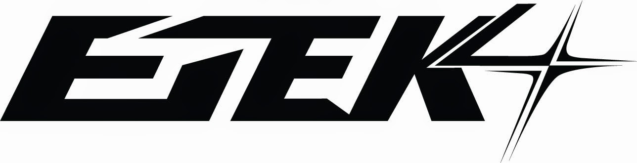 Etek Rentals...... YES Please