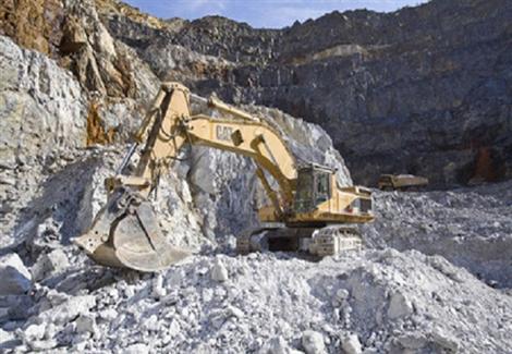 Calculate the cost of gold extraction - THE GOLD