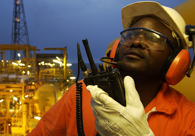 Petroleum Engineer Jobs: Petroleum Engineer Jobs