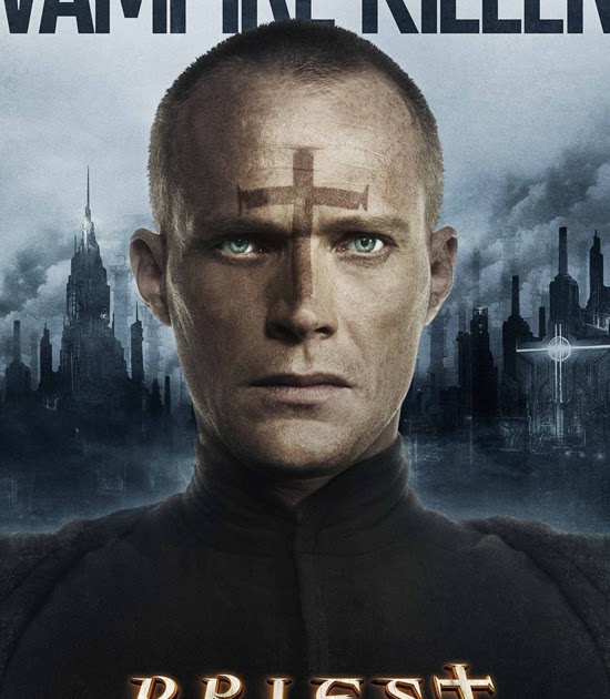 877ygug: conan the barbarian movie poster