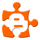 Efek Foto Menggunakan jQuery CSS pada Blog | Samping