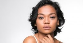 Cebuana Actress Hits It Big In Manila, Plays The Lead Role In The ...