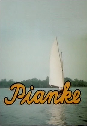 Pianke (1983)