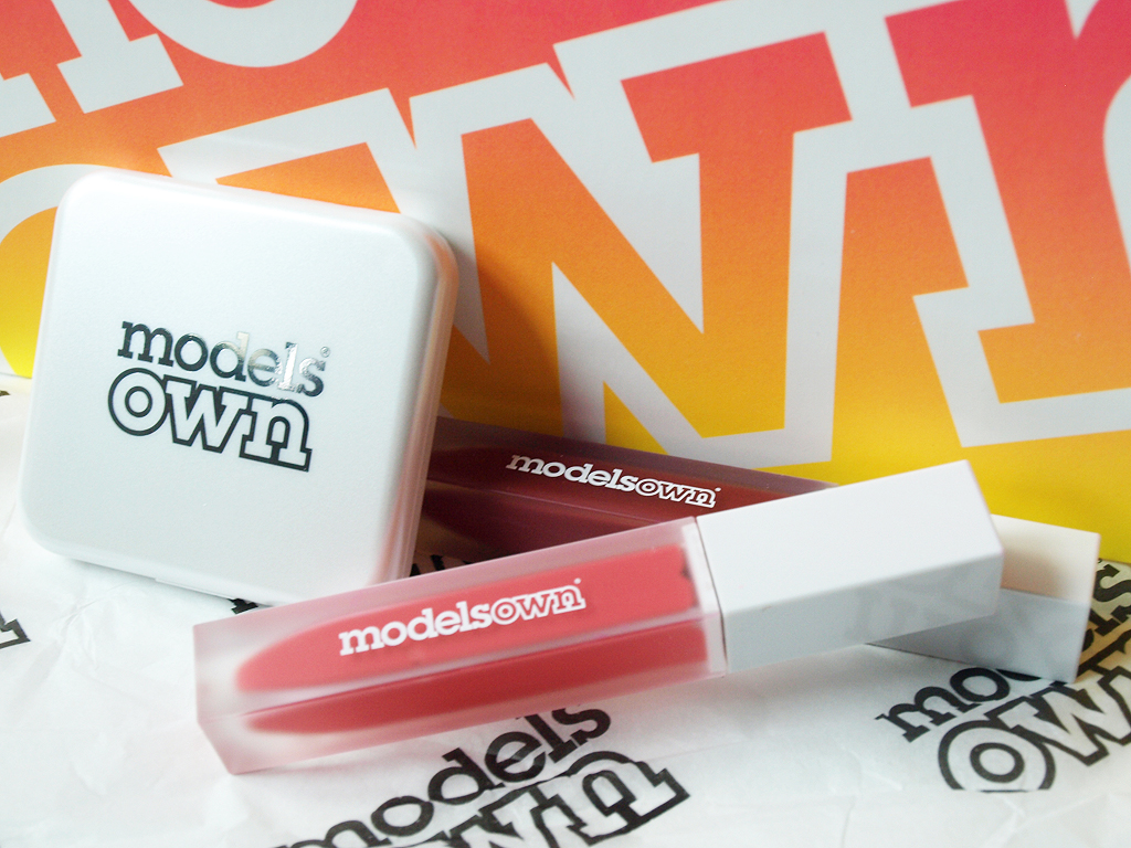 See, Shop, Love!: Models Own Now at Ulta!