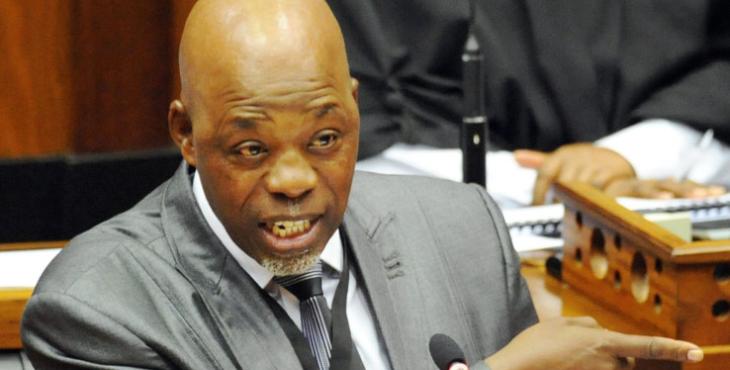 ANC Chief Whip Resigns Because Of Redeployment SA Breaking News anc-chief-whip-resigns-because-of-redeployment-sa-breaking-news