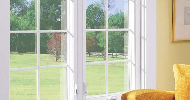 Sash window replacement: You have choices to consider