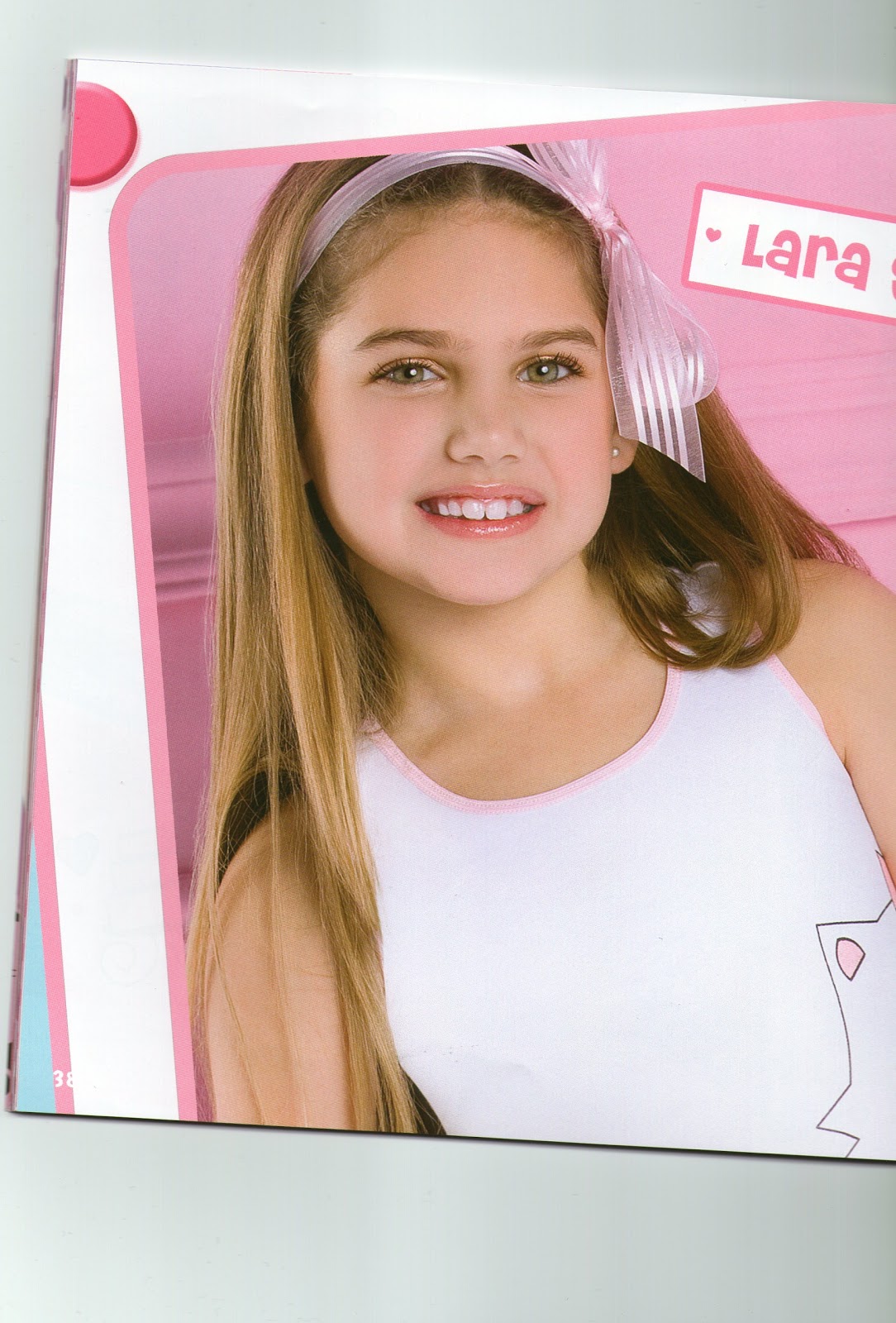 mis compras: ropa interior para niñas