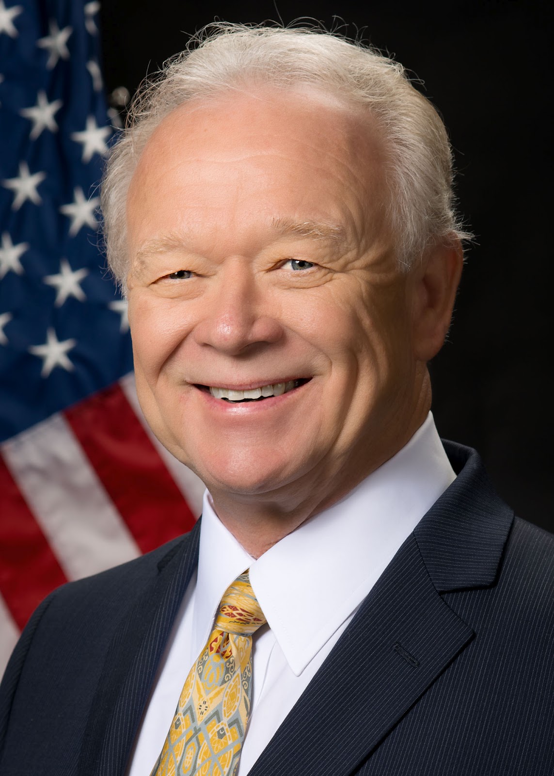 Only in New Mexico: Misc.