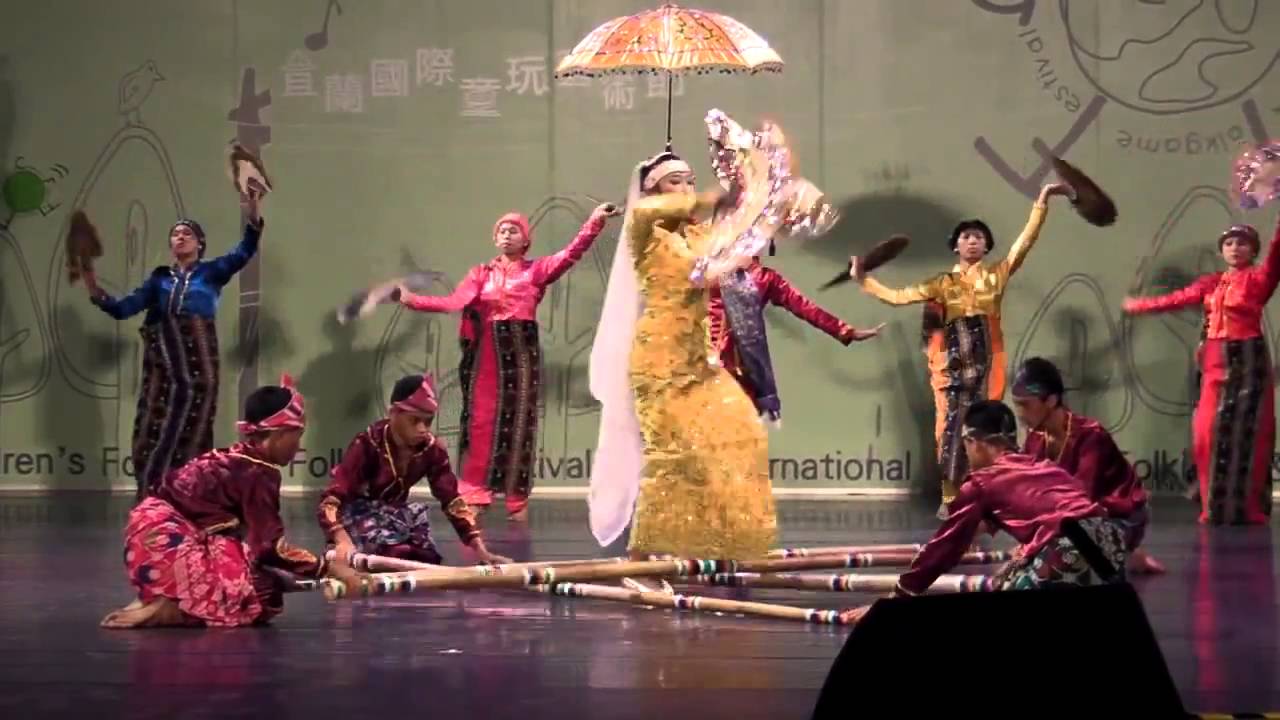 Singkil Philippin News Collections