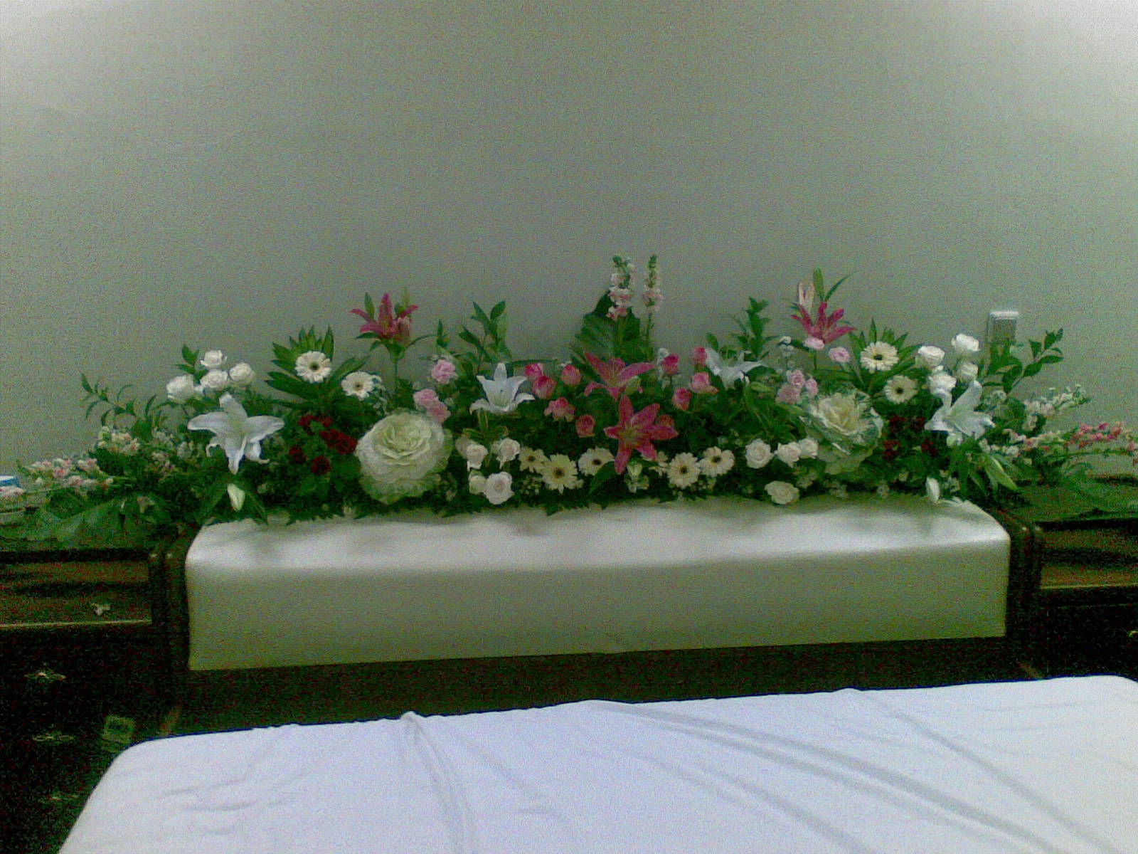 Toko Bunga | Toko Bunga Bekasi | Jual Bunga Ucapan | Hub:082262222989 ...