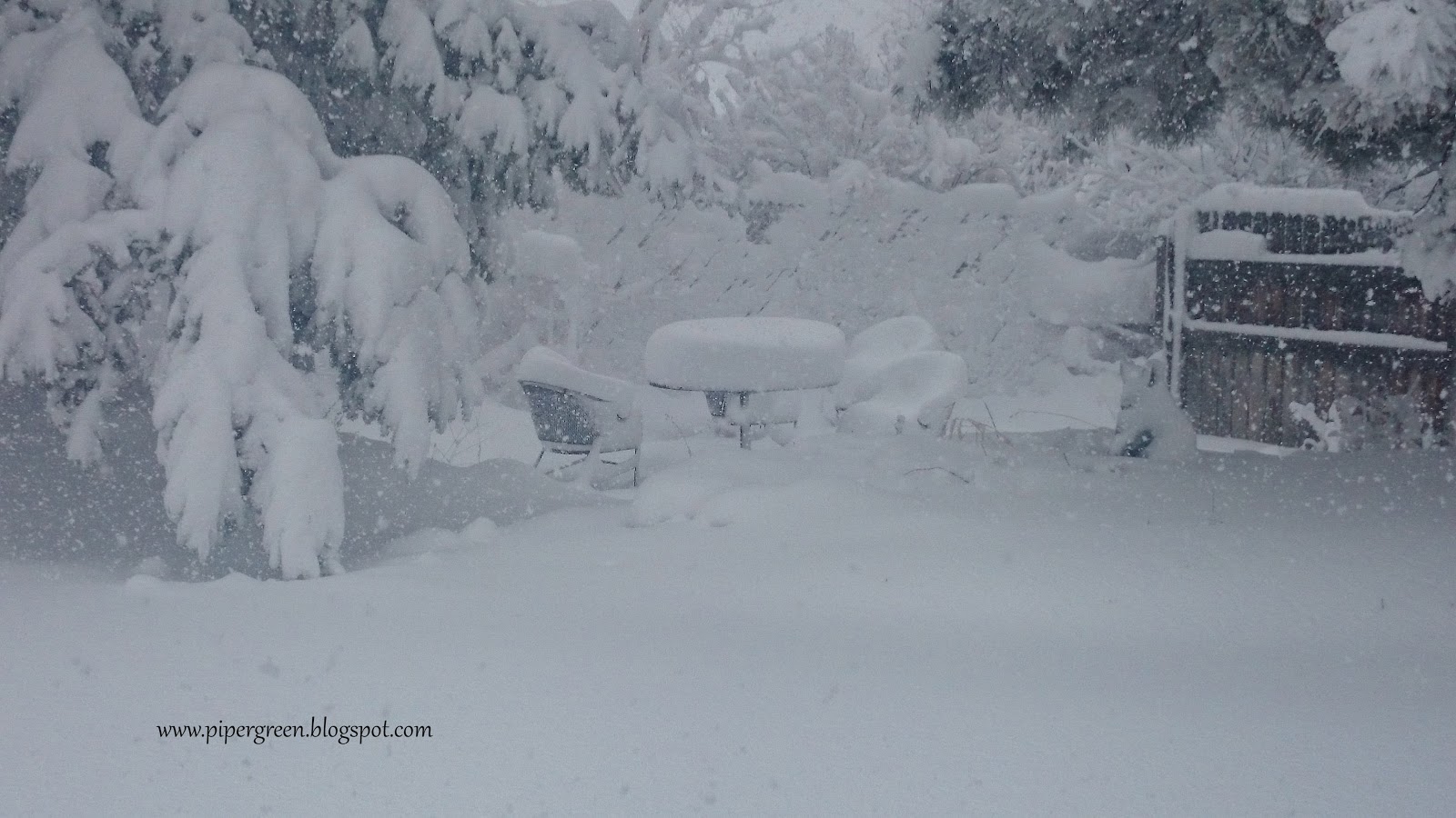 Theologos: The Names Of God: Elohim-God, Mighty Creator