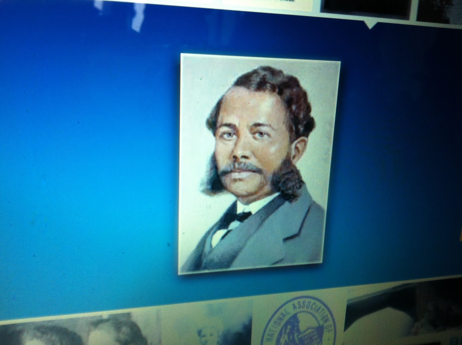 THE BLACK SOCIAL HISTORY:: BLACK SOCIAL HISTORY - AFRICAN AMERICAN ...