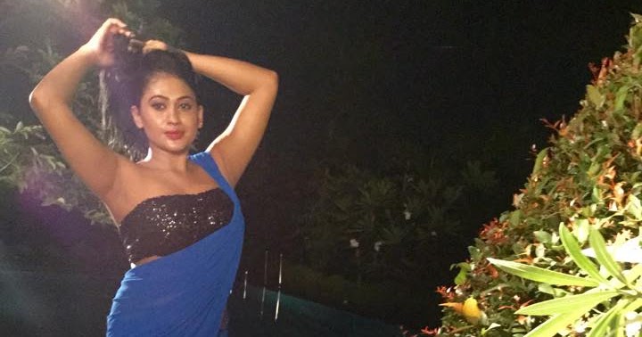 piumi hansamali | hadavilaphoto