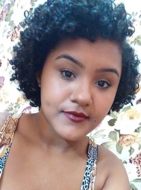 Rubi Matte | Amora Matte - Avon | De Juba Solta