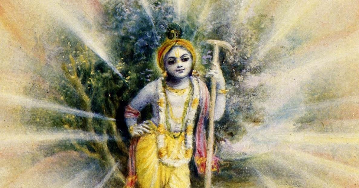 Ultimate Self Realization