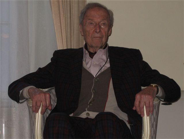 Pielęgniarstwo środowiska nauczania i wychowania - pielęgniarka szkolna ...