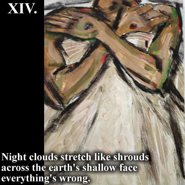 From the Friars eLetter | San Juan Diego Friary | Albuquerque, NM