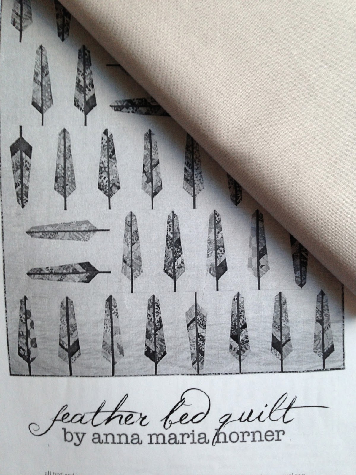 Patchwork n Play: Plan Bee!