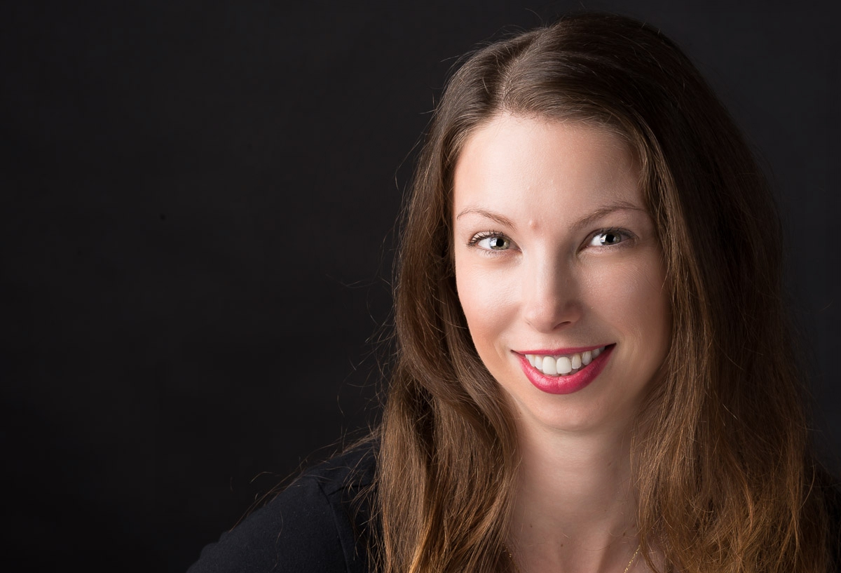 Ambition Photography Blog