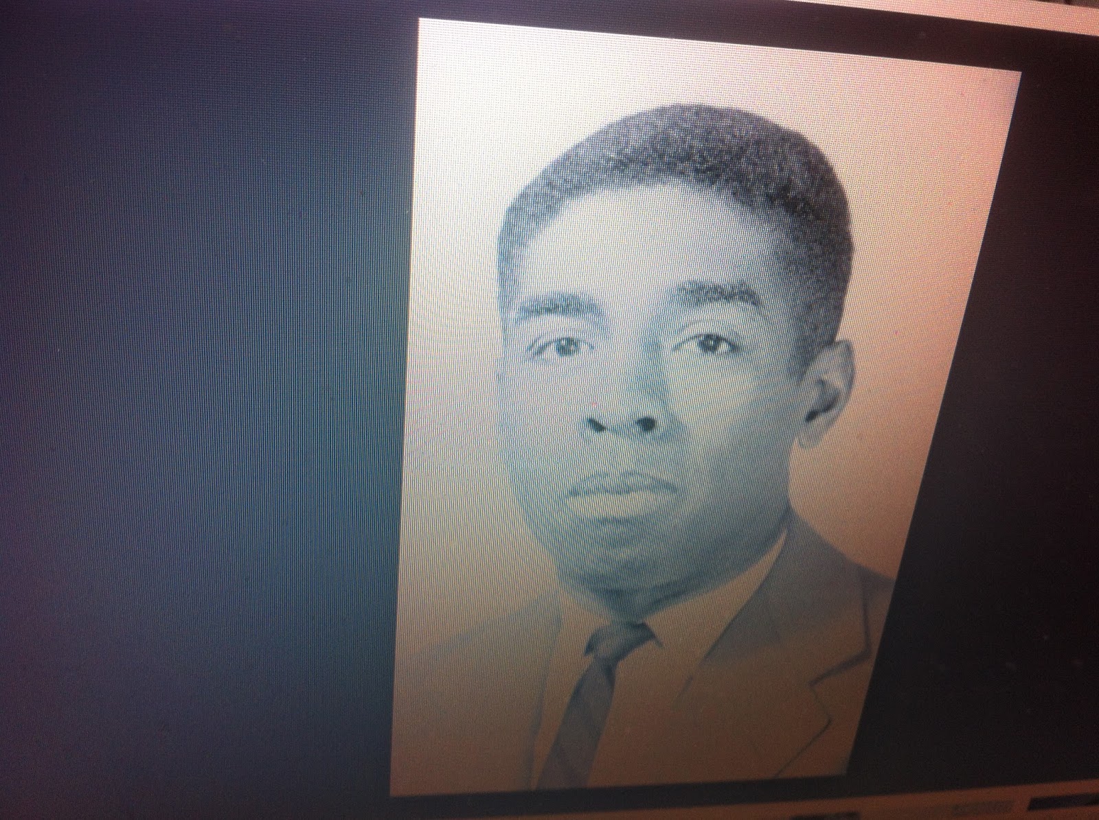 THE BLACK SOCIAL HISTORY:: BLACK SOCIAL HISTORY : AFRICAN AMERICAN ...