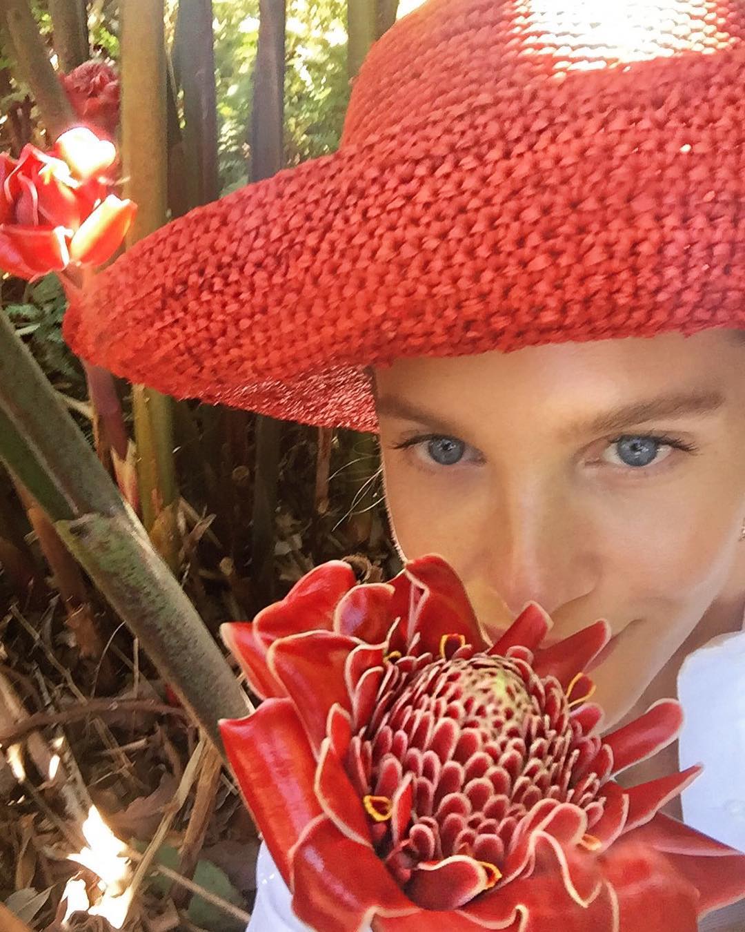 Liz Solari: Liz Solari hermosa en pics #99