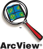 Download Free Arcview GIS 3.3 portable | haidar's Blog
