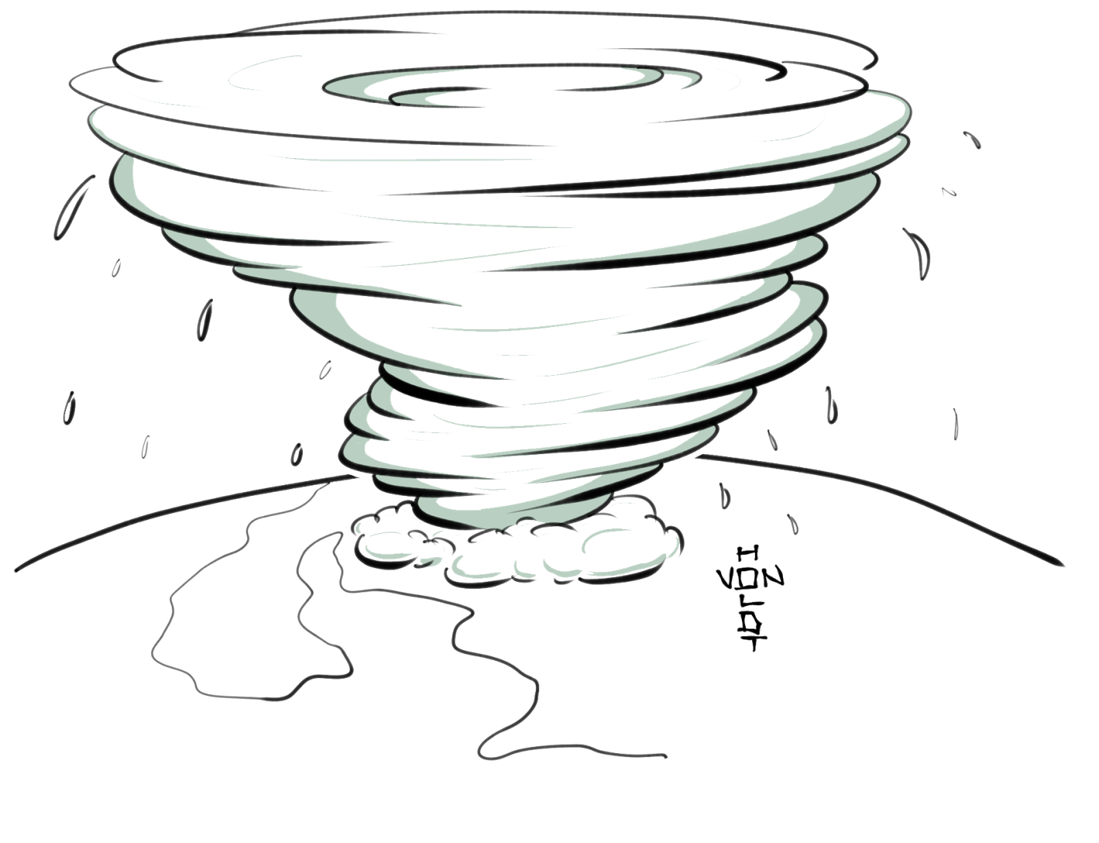 ® Imágenes y Gifs Animados ®: IMÁGENES DE REMOLINOS