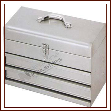 SS Clean Room Furniture, Clean room Equipment: SS General Equipments