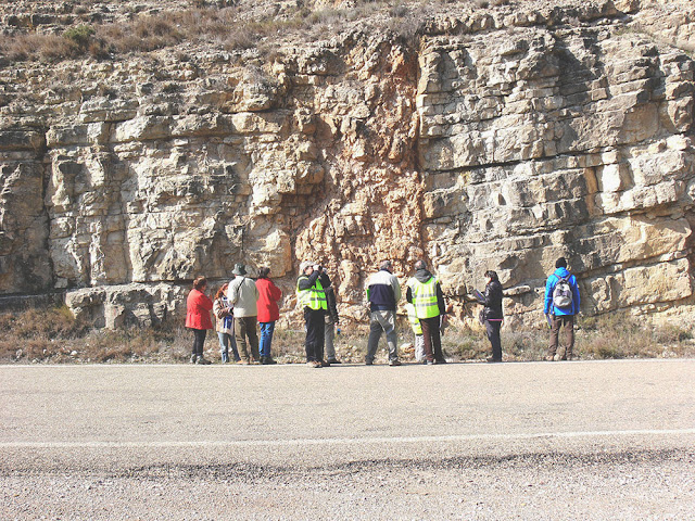 Bilingual Natural Sciences - By The BGTeacher: TEMA 5. MAGMATISMO Y ...