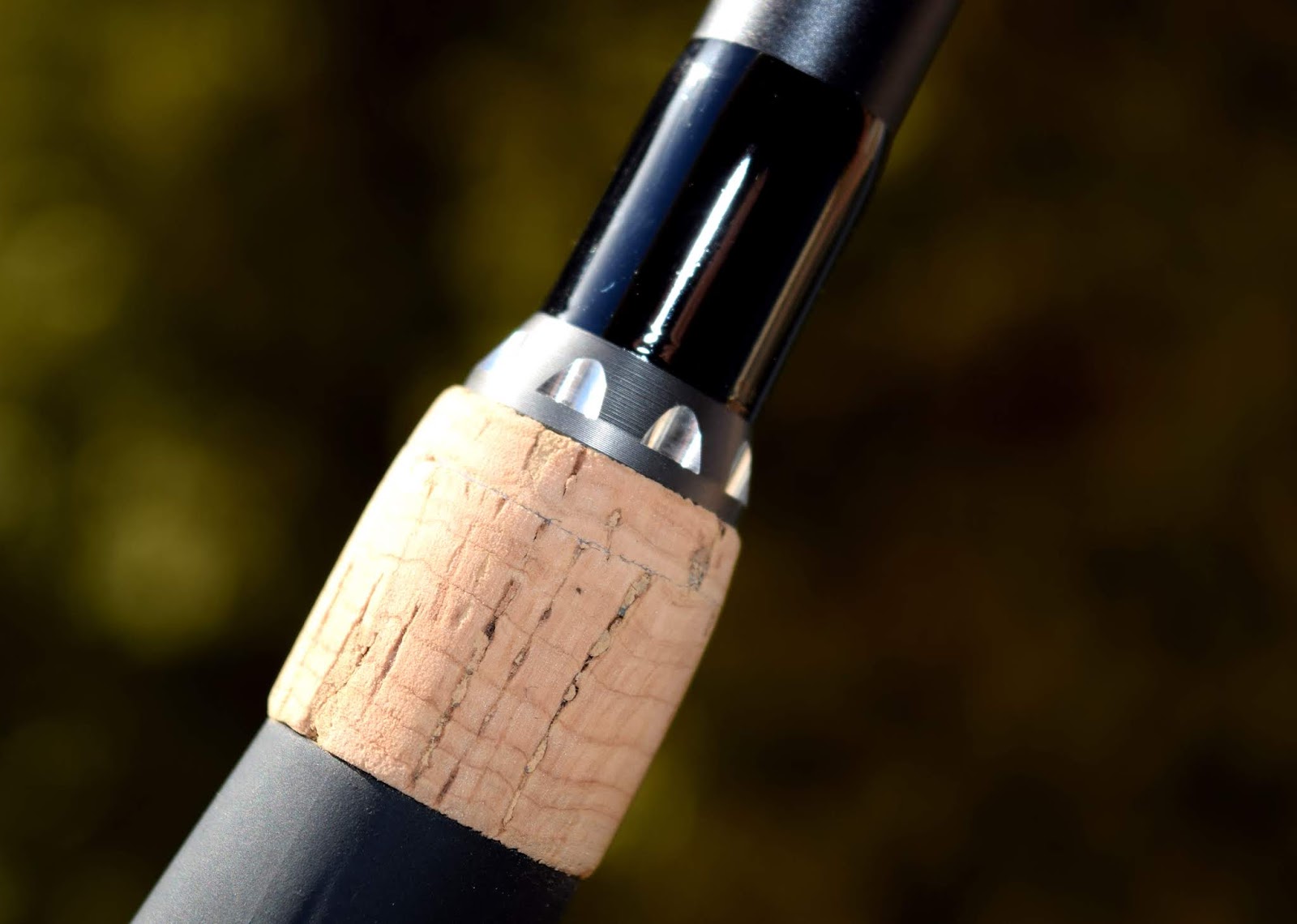 Carpfishing my way by Luis Rasmussen. Sveriges ledande och lärorikaste ...