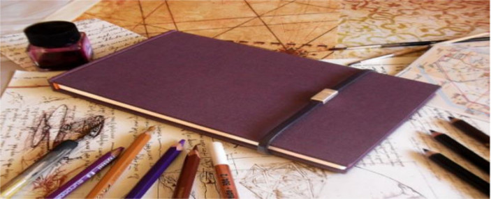 Aprendiendo en la Red: Bitacoras!