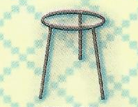 LSBSHS CHEMISTRY: LABORATORY EQUIPMENT