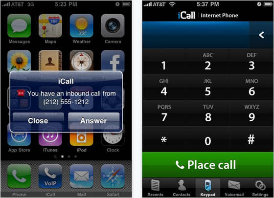 Free video calling apps for android and iphone - stashokuniverse