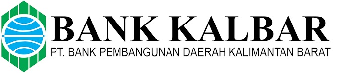 Bank Kalbar