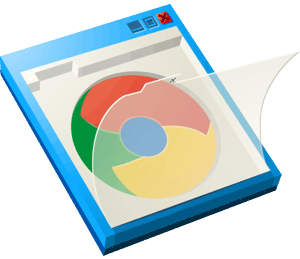 EsCss: R.I.P. Google Chrome frame. Por @Kseso