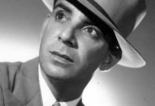 Retroreuerdos Oficial..años 60,70,80 y mas: Billo Frómeta..El hombre ...