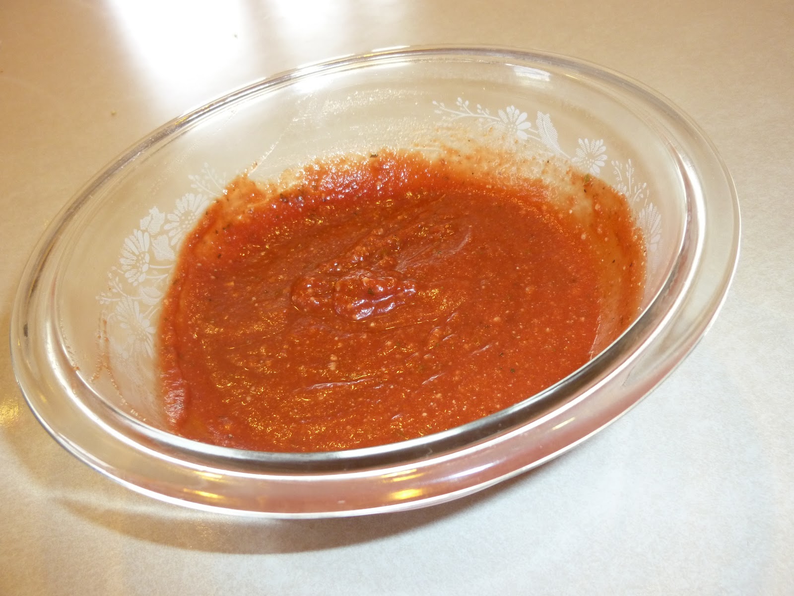 exquisite-pizza-sauce