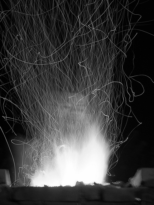 Empu Dan Tangguh | Jagad Keris Pusaka | Jual Pusaka | Gambar Foto ...