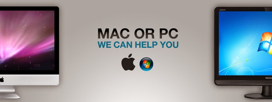Mac It Up - Apple Mac Store: Apple Mac computer maintenance