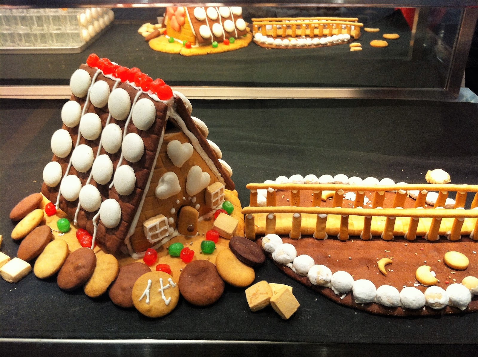 InuT Blog: Point to Note in Upgrading Apache Spark's Version to 2.0 and ...