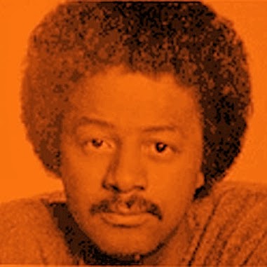 MI TOCADISCOS DUAL: TONY FOX UN RARO PRODIGIO DEL DEEP SOUL