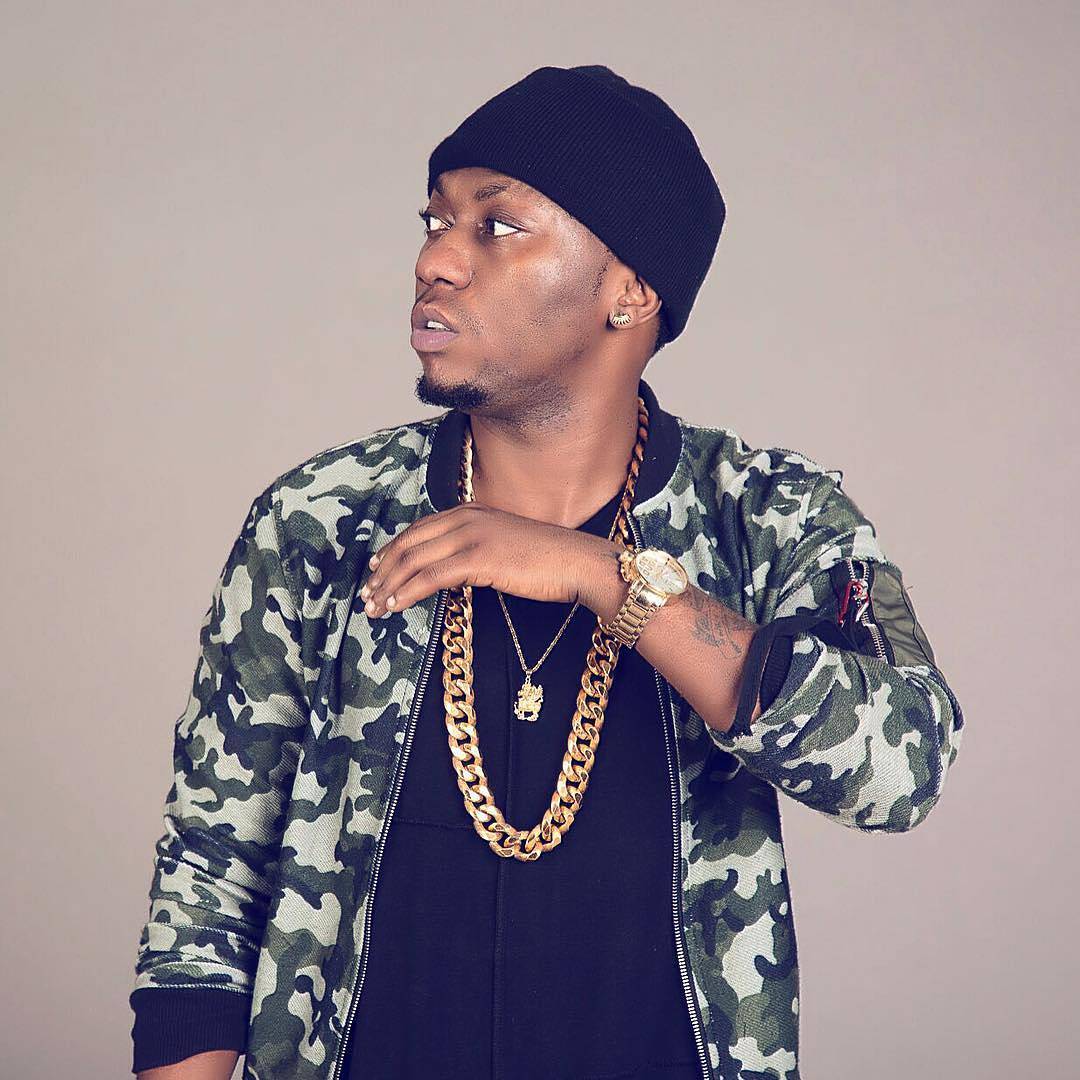 Rich mavoko Ft Raymond - Merry me[Slow Version(AUDIO) | DJ MWASA