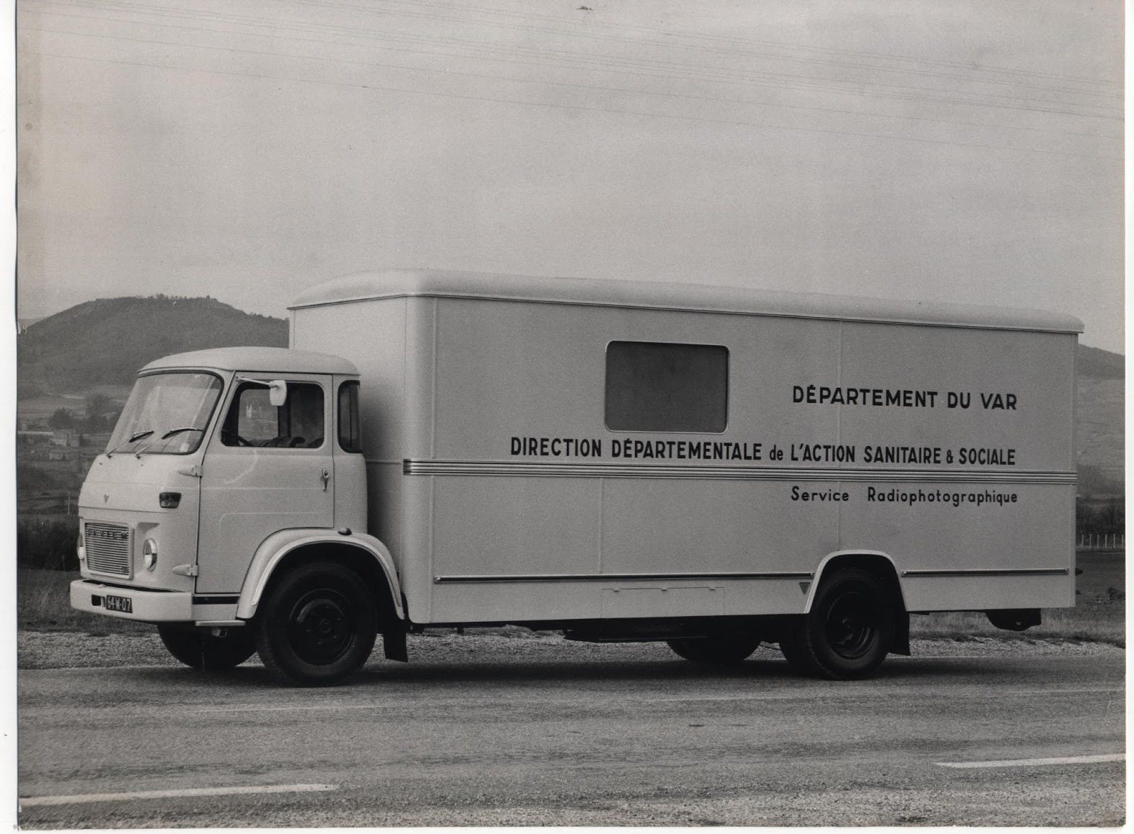 Patrimoine Frappa: Liens vers des sites qui parle de Frappa