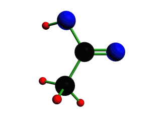 La Quimica Orgánica: ALCOHOLES