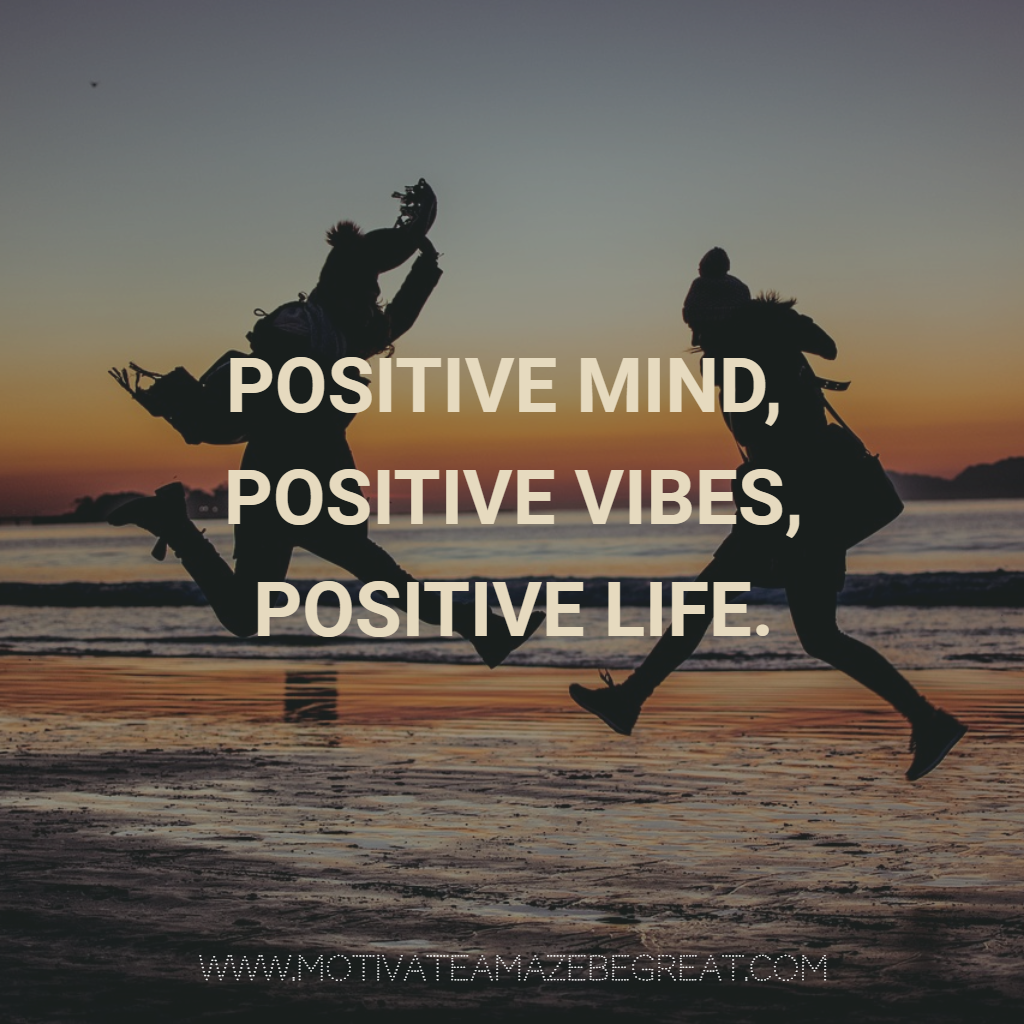 50 Super Motivational Quotes